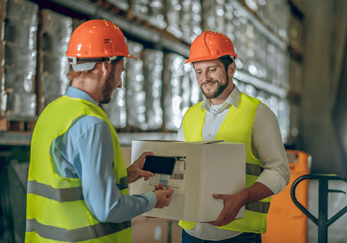 SAP Mobile Fixed Asset Tracking Solution | Fixed Asset Management Software SAP Mobile Fixed Asset Tracking Solution | Fixed Asset Management Software